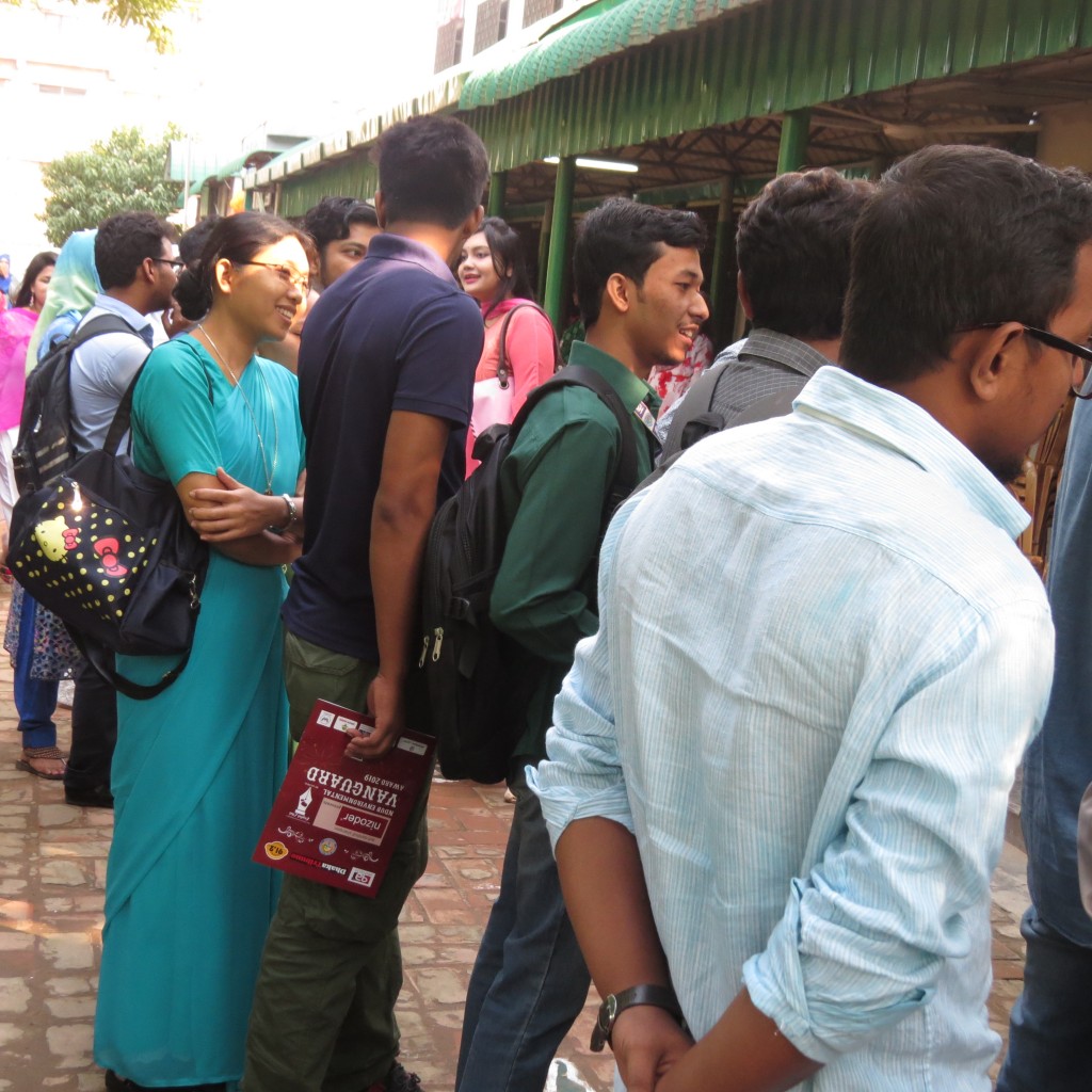 Nizoder Anti-Dandruff Shampoo Environment Vanguard Award-2019 | Welcome ...